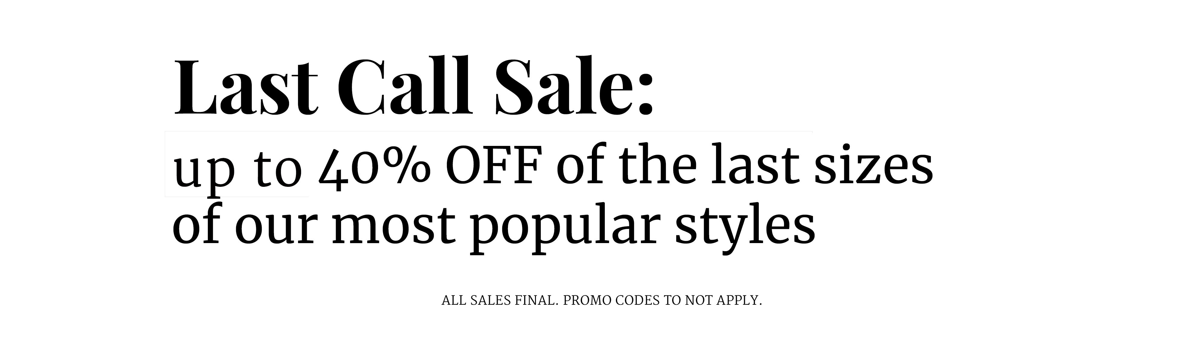 LAST CALL SALE - REY SWIMWEAR