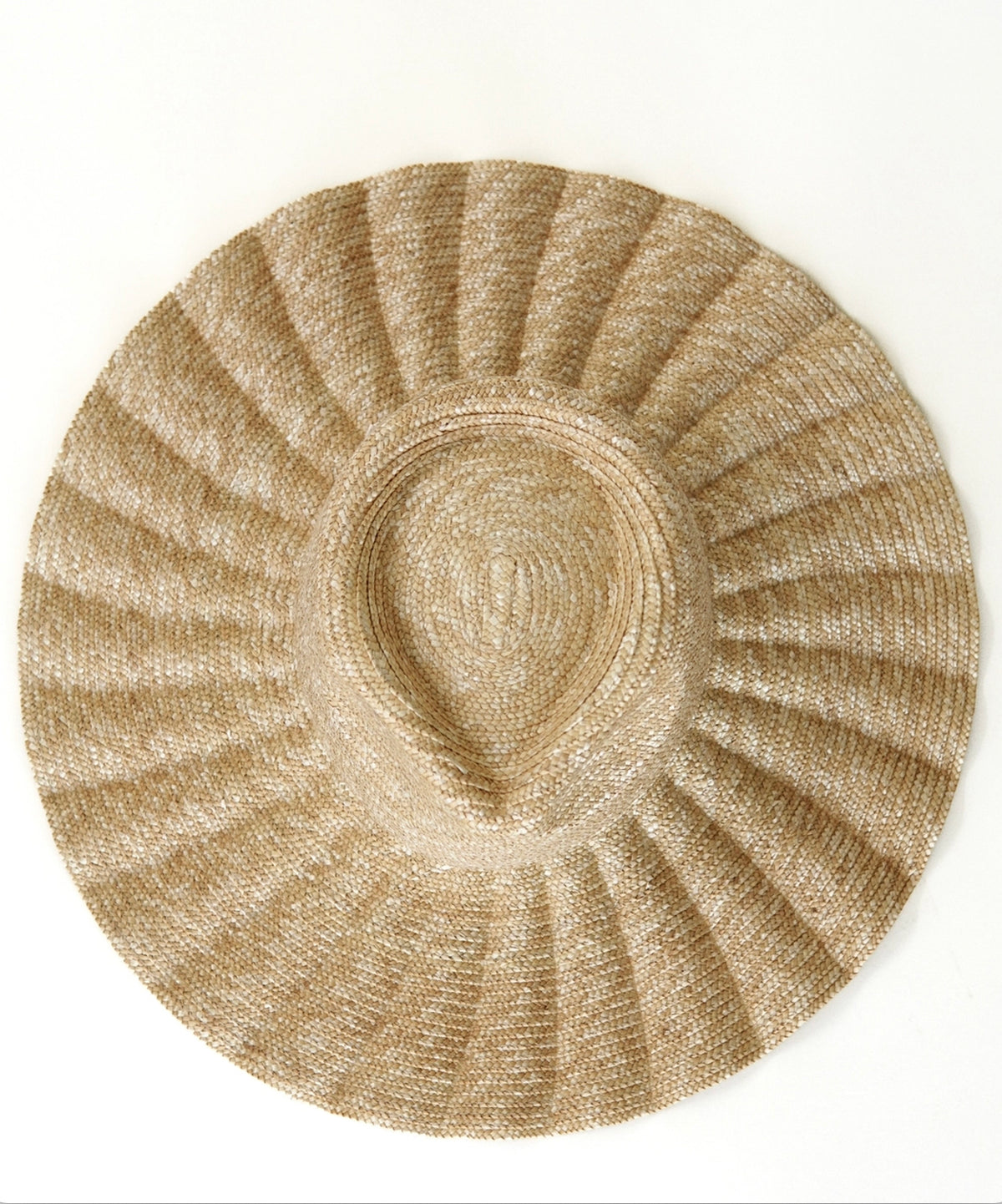 hats. - REY SWIMWEAR