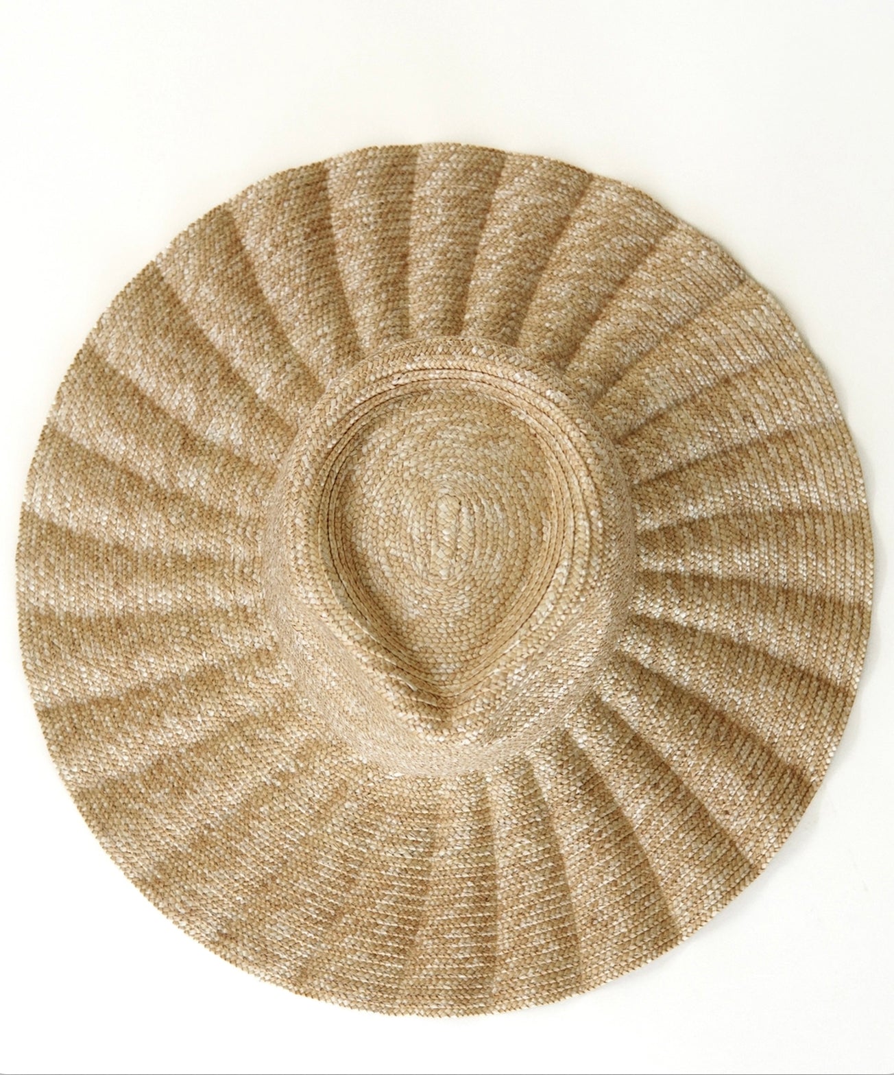 hats. - REY SWIMWEAR